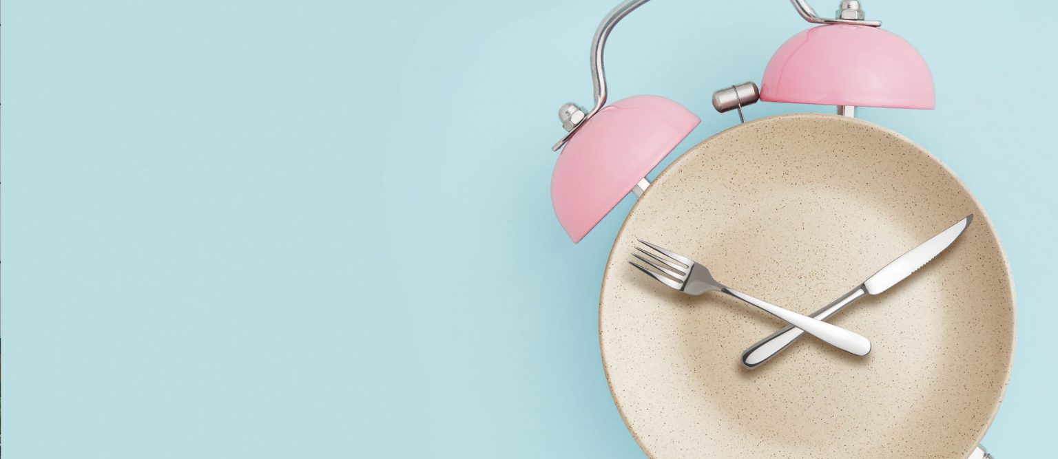 “Vasten levert je veel gezondheidsvoordelen op, maar dan moet je het ...