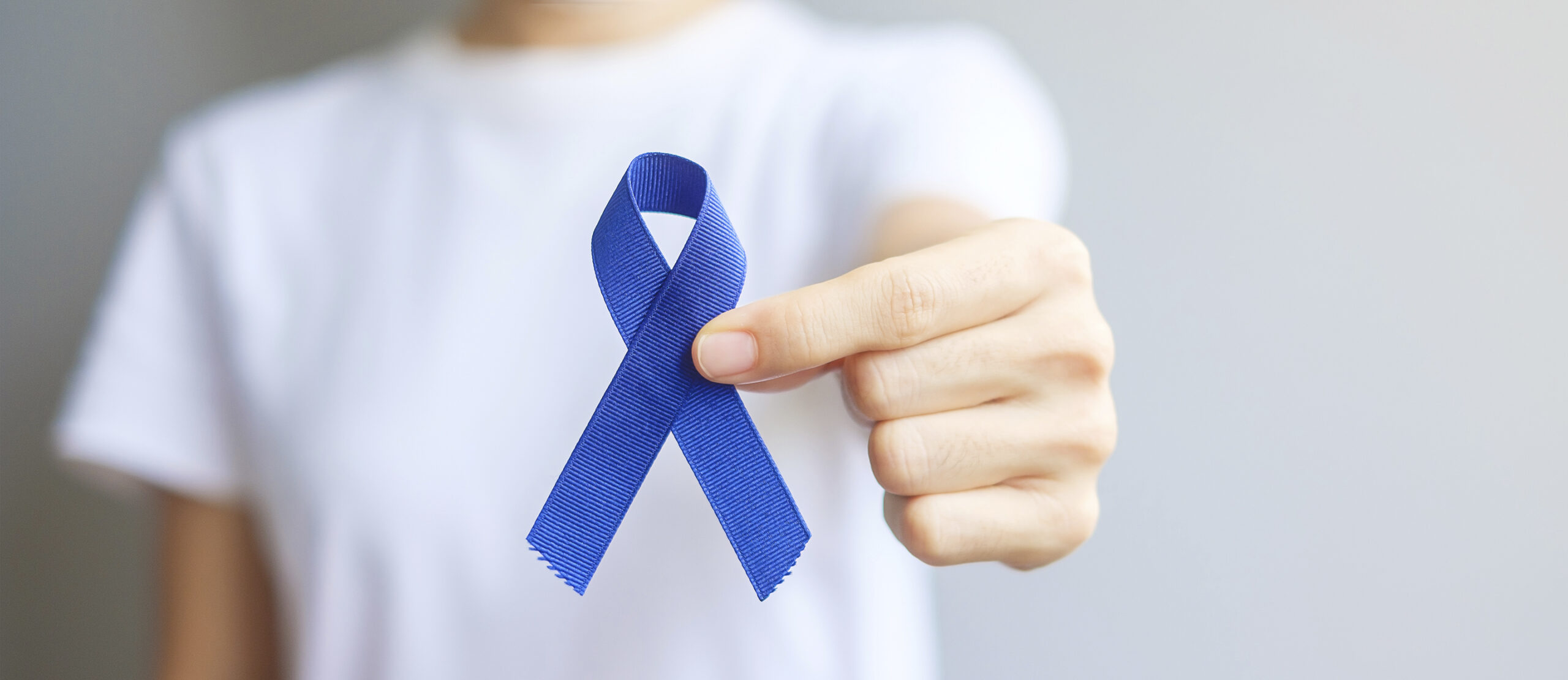 Gek onderbuikgevoel: 7x verhalen over darmkanker - MediReva Vertel